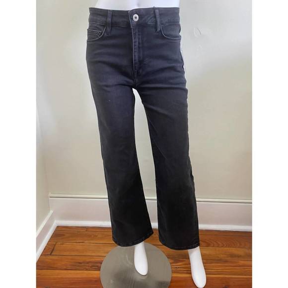Elliott Lauren | Jeans | New Elliott Lauren Boot Cut Jeans In Denim ...